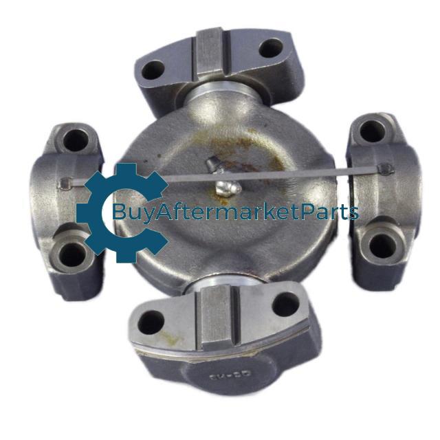 1100-9C DOOSAN . JOINT,UNIVERSAL / 11009C | Buyaftermarketparts