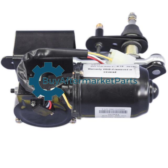 4554-9401-01 DOOSAN MOTOR;WIPER / 4554940101 | Buyaftermarketparts