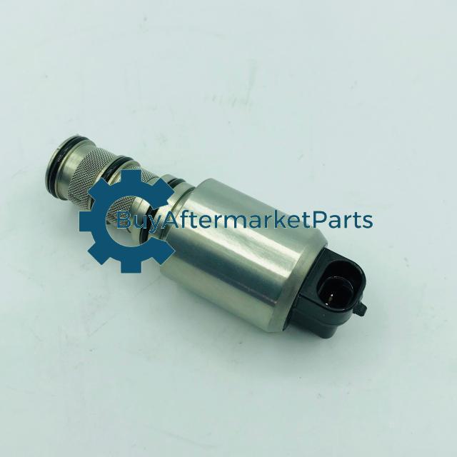 AT310584 JOHN DEERE SOLENOID VALVE | Buyaftermarketparts