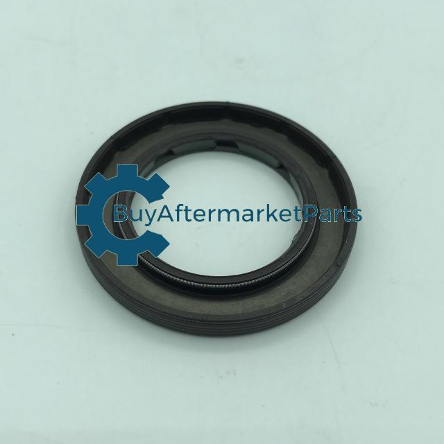 Buy AT467975 JOHN DEERE SHAFT SEAL | Buyaftermarketparts