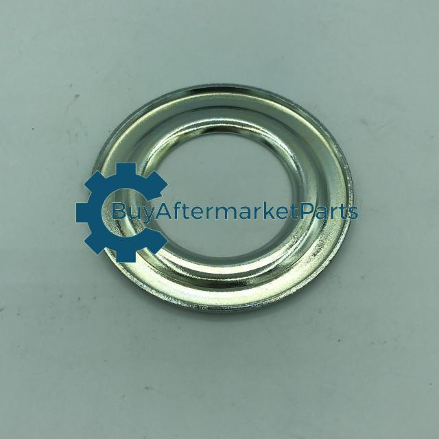 L100635 JOHN DEERE SCREEN SHEET | Buyaftermarketparts