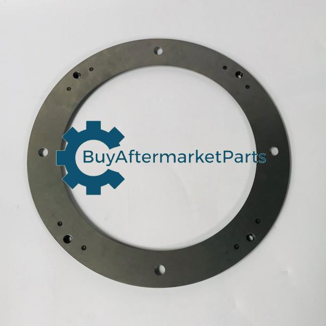 Buy 76081001 CNH NEW HOLLAND FLEX PLATE | Buyaftermarketparts