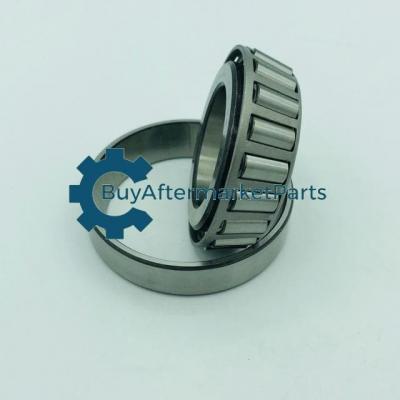 AT339915 JOHN DEERE TA.ROLL.BEARING | Buyaftermarketparts