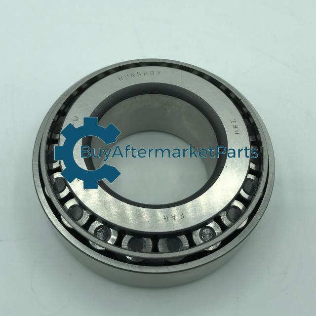 AT400190 JLG INDUSTRIES, INC. TA.ROLLER BEARING | Buyaftermarketparts