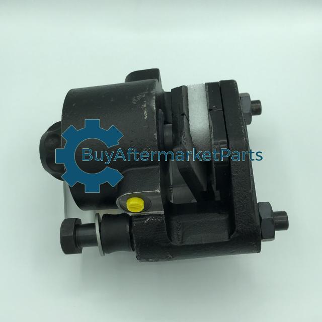 Buy ZGAQ-03557 Hyundai Construction Equipment BRAKE-PARKING / ZGAQ03557 ...