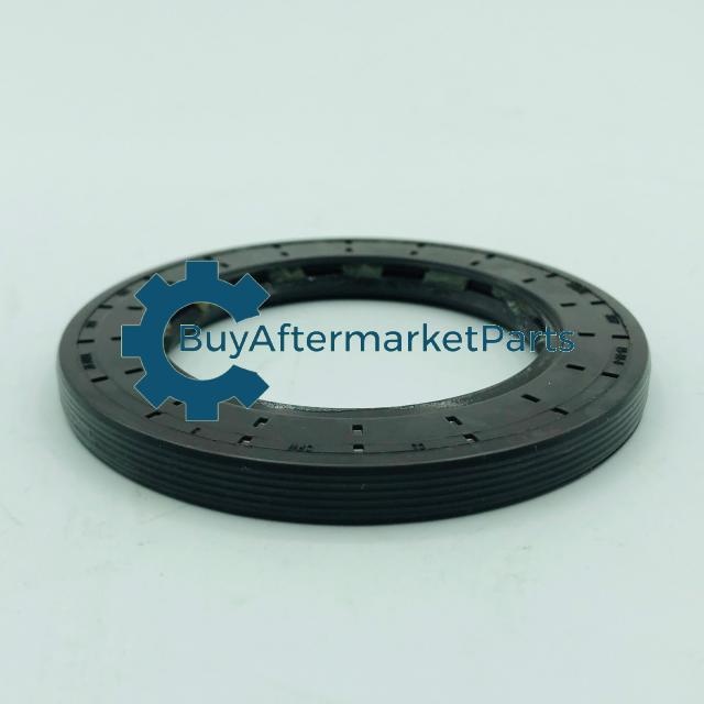 JOHN DEERE AT179481 SHAFT SEAL - Buy Aftermarket Parts