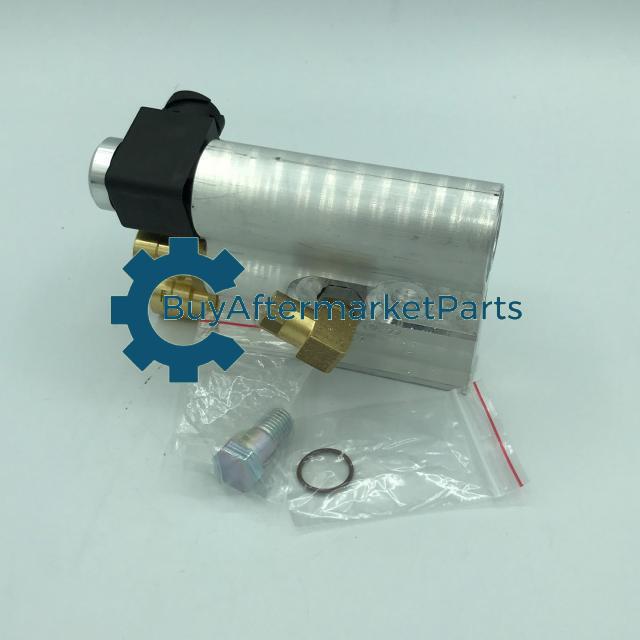 Buy 42566919 IVECO VALVE | Buyaftermarketparts