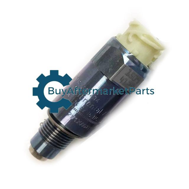 81.27121-0056 MAN PULSE SENSOR / 81271210056 | Buyaftermarketparts