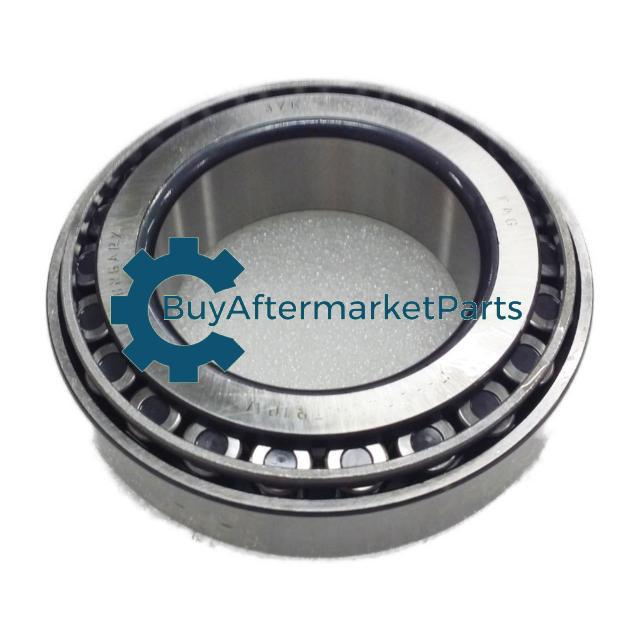 AT186167 JOHN DEERE PUMP | Buyaftermarketparts