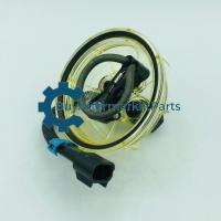 11NB-70410 Hyundai Construction Equipment BOWL ASSY / 11NB70410 ...