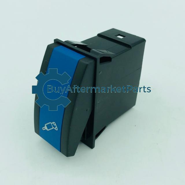 Buy 21Q4-22150 Hyundai Construction Equipment SWITCH-BRAKE / 21Q422150 ...