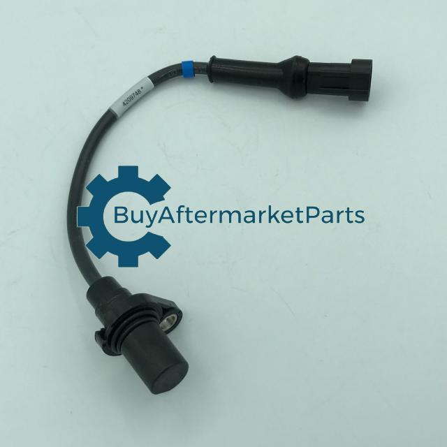 4209751 Dana Spicer SPEED SENSOR | Buyaftermarketparts