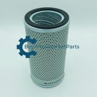 31RF-10300 Hyundai Construction Equipment ELEMENT-RETURN / 31RF10300 | Buyaftermarketparts