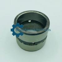 Hyundai Construction Equipment 61KH-81610 BUSHING-VHD - Buy Aftermarket ...