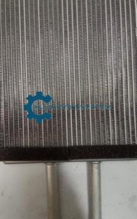 Buy K1002214 DOOSAN CORE,HEATER | Buyaftermarketparts