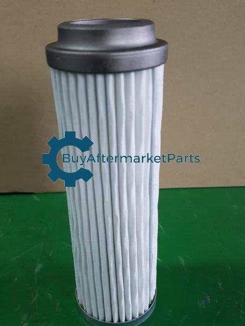 400504-00254 DOOSAN . ELEMENT,AIR BREATHER / 40050400254 ...