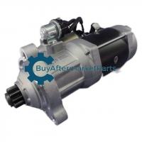 Buy 300516-00075A DOOSAN STARTER / 30051600075A | Buyaftermarketparts