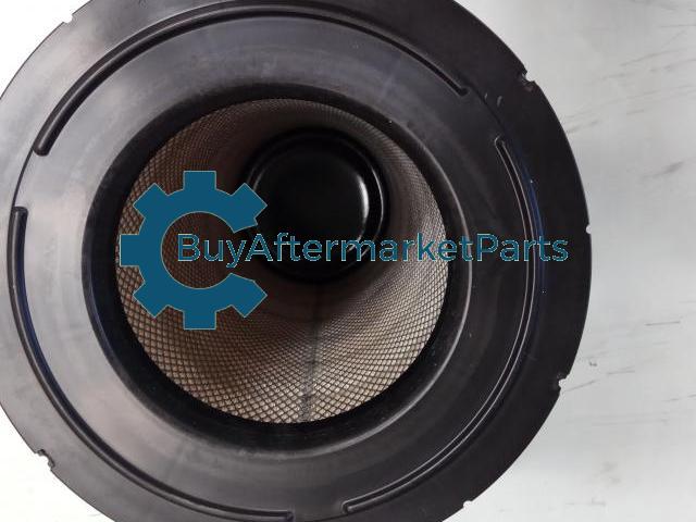 400504-00405 DOOSAN . ELEMENT,OUTER / 40050400405 | Buyaftermarketparts