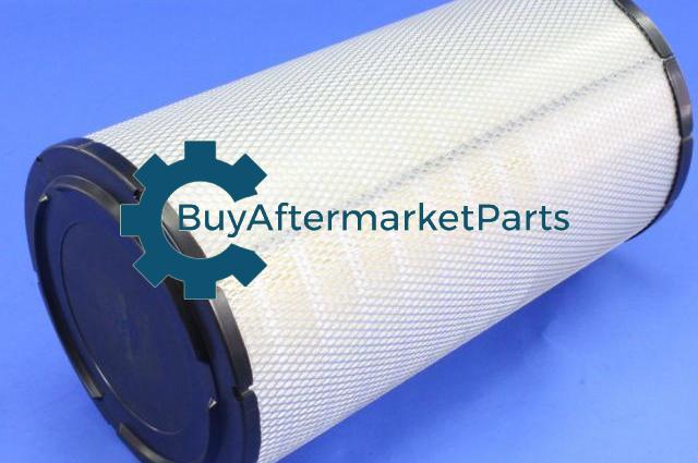 Buy 400504-00425 DOOSAN . ELEMENT,AIR CLEANER;SECOND / 40050400425 ...