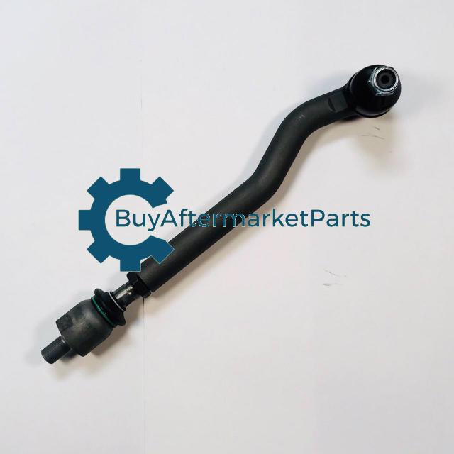 AT326544 JOHN DEERE OUTPUT FLANGE | Buyaftermarketparts