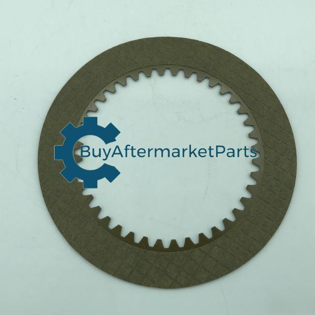 AT179481 JOHN DEERE SHAFT SEAL | Buyaftermarketparts