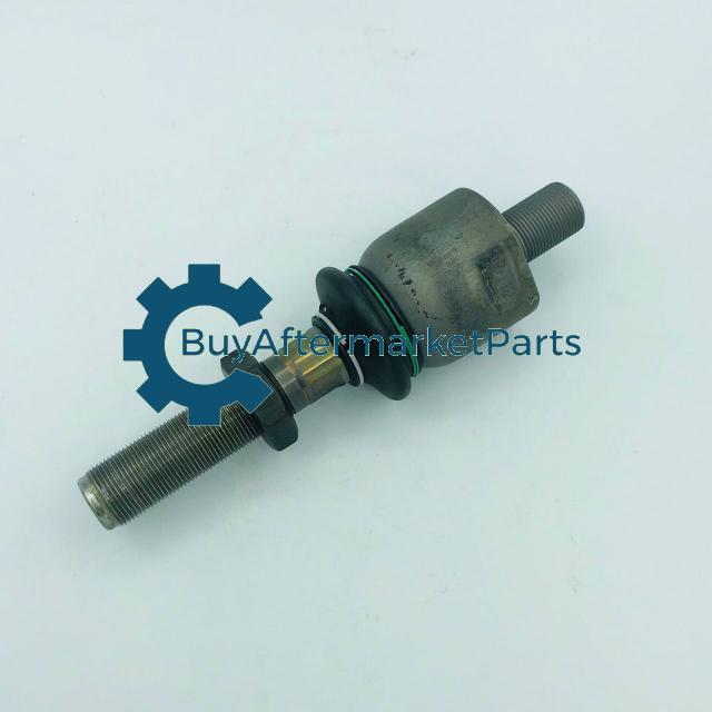 AT339809 JOHN DEERE JOINT CROSS | Buyaftermarketparts