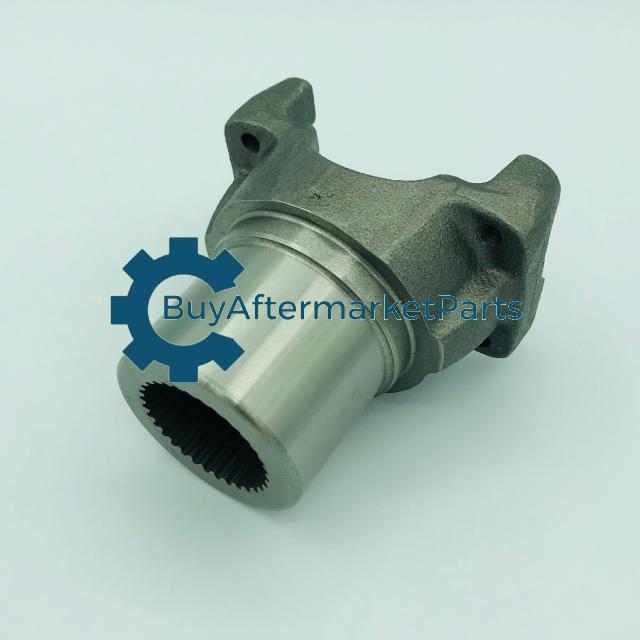 AT326544 JOHN DEERE OUTPUT FLANGE | Buyaftermarketparts