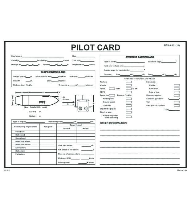 Training & Safety Posters & Booklets :: Training & Safety Posters ...
