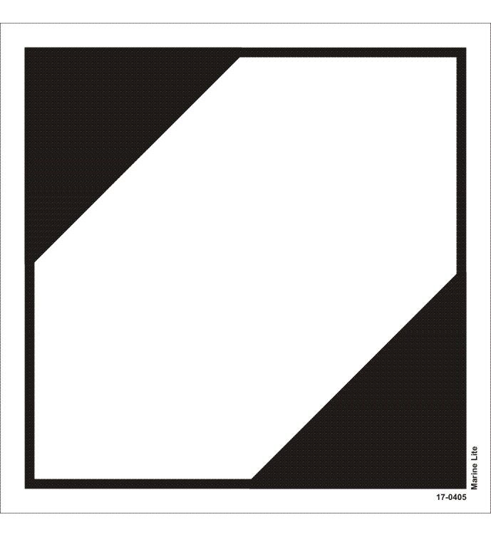 IMDG International Maritime Dangerous Goods Signs :: Limited Quantity ...