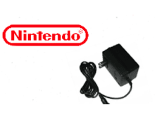 Sell Original Nintendo NES Console The Old School Game Vault