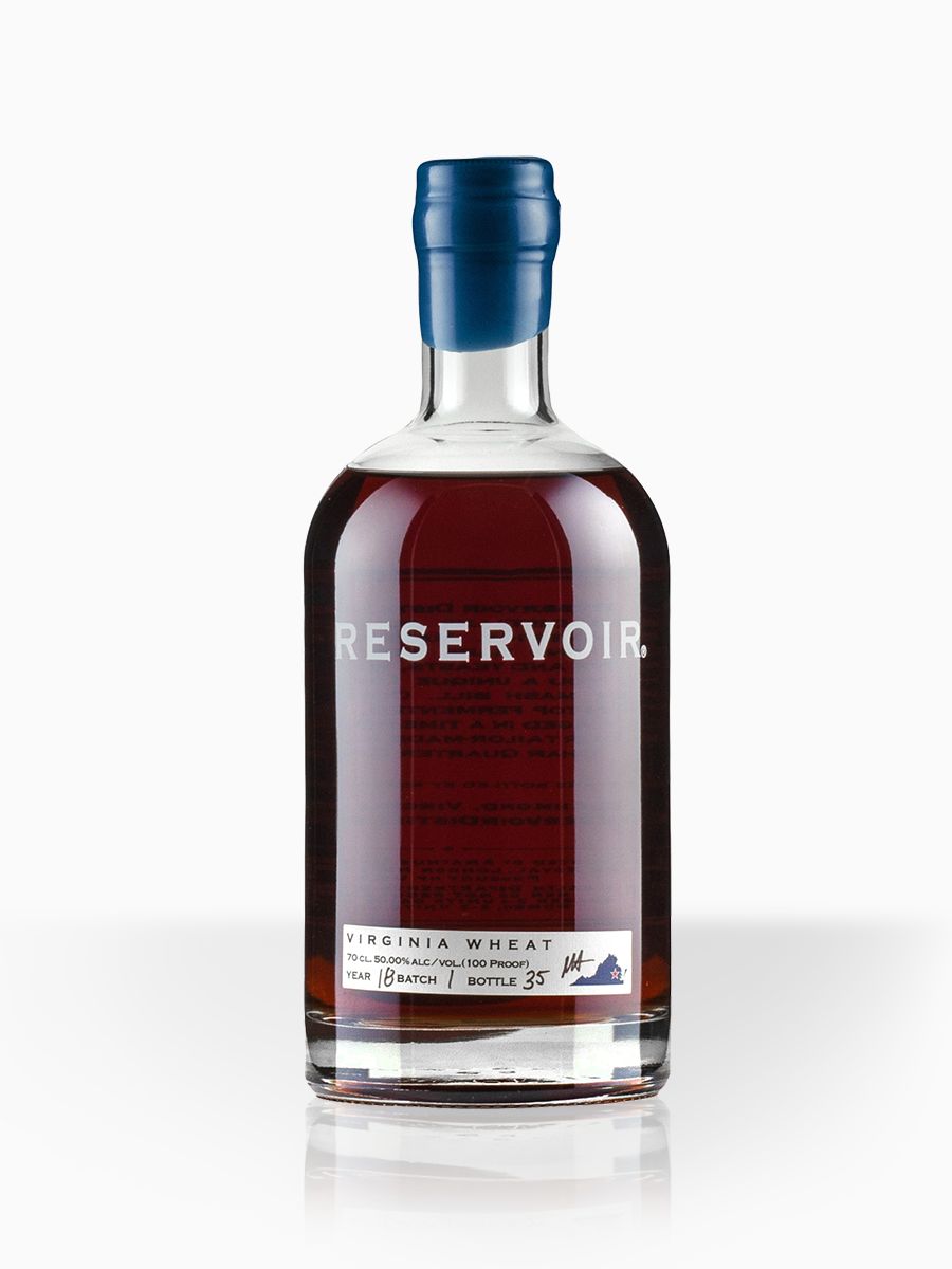 Whisky zo Škótska, Írska a Japonska. Široký výber a rýchla donáška ...