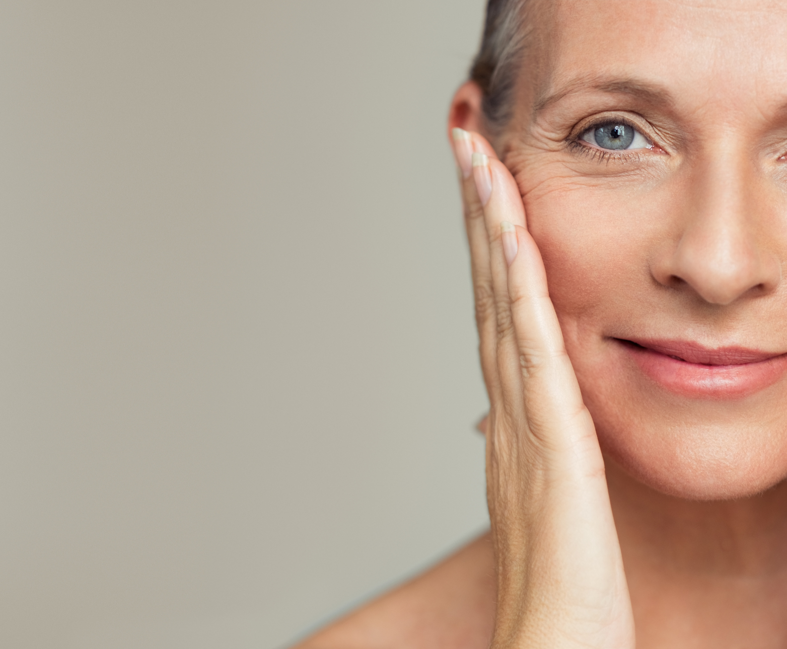 LIQUID FACE LIFT – Dermalaserzentrum