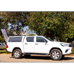 All vendors :: Murare Car Rental - SMEAZ Online Marketplace