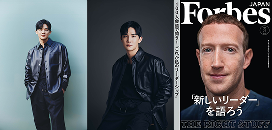 Produtor do XG fala sobre a jornada de sucesso do grupo em nova edição ...