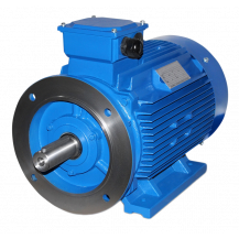 Купить Электродвигатели производства ВЭМЗ ⭐