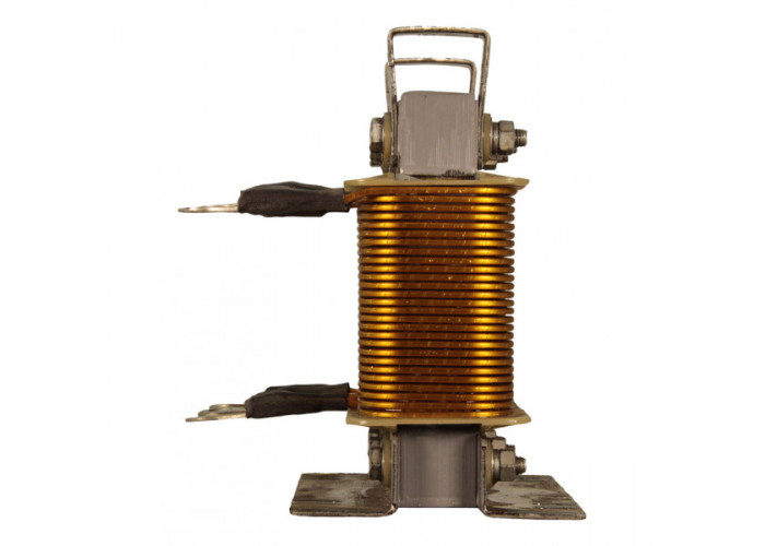 Купить Дроссель ACL-SN-018 от официального дилера.