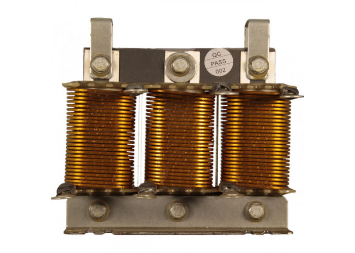 Купить Дроссель ACL-SN-045 от официального дилера.