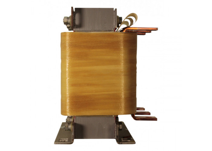 Купить Дроссель ACL-SN-5d5 от официального дилера.