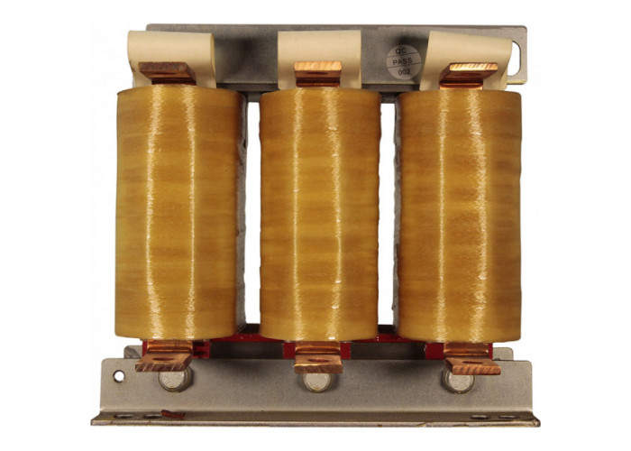 Купить Дроссель ACL-SN-5d5 от официального дилера.