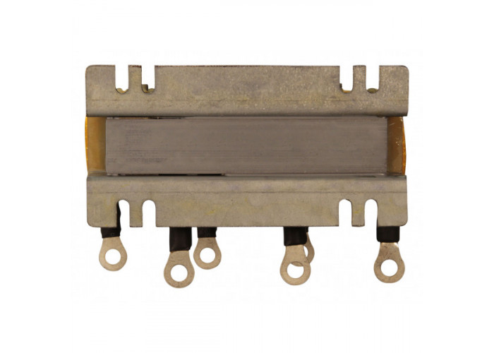 Купить Дроссель OCL-SN-011 от официального дилера.