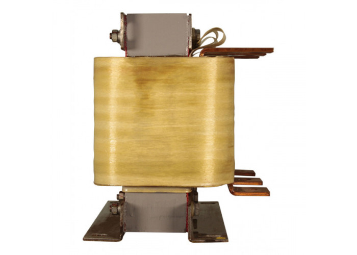 Купить Дроссель OCL-SN-090 от официального дилера.