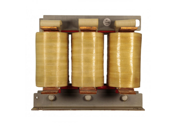 Купить Дроссель OCL-SN-090 от официального дилера.