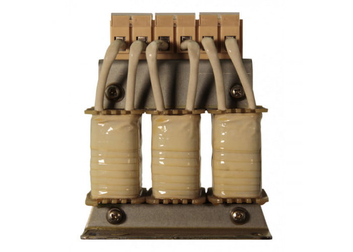 Купить Дроссель OCL-SN-280 от официального дилера.