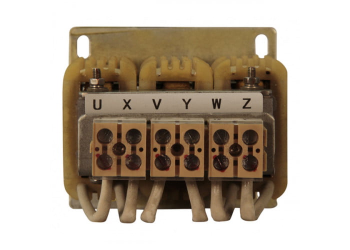 Купить Дроссель OCL-SN-280 от официального дилера.