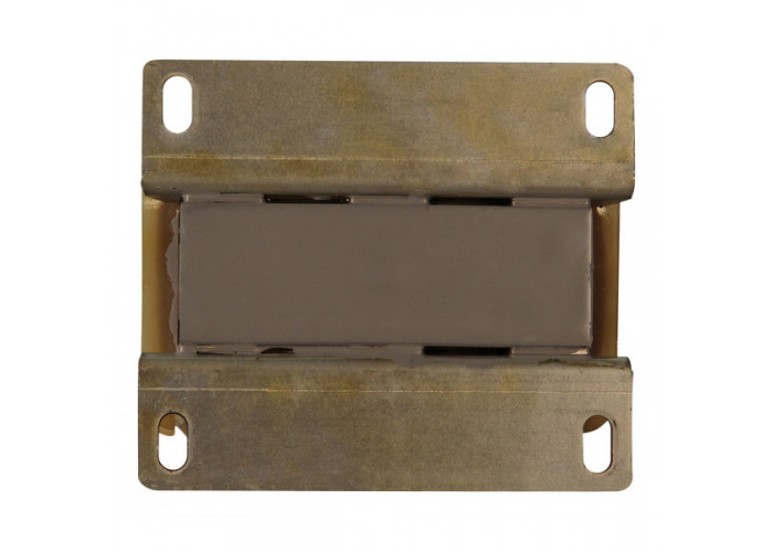 Купить Дроссель OCL-SN-280 от официального дилера.