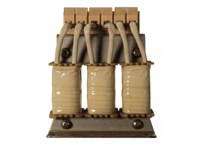 Купить Дроссель OCL-SN-630 от официального дилера.