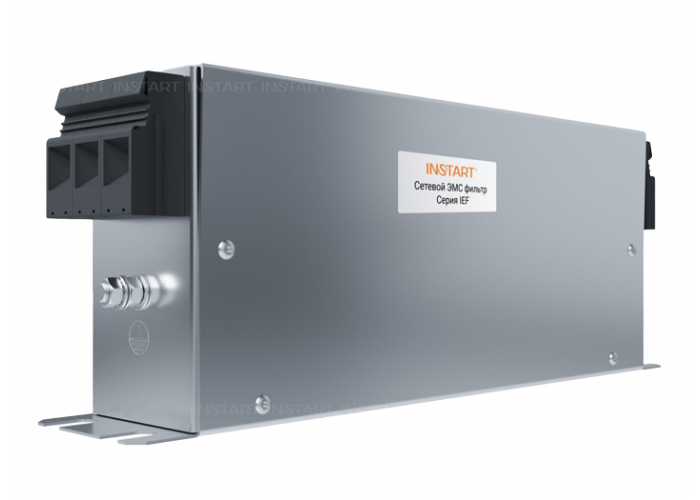 Купить IEF-30/62-4 у официального дилера в Ростове-на-Дону