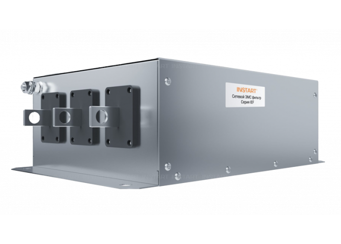 Купить IEF-315/605-4 у официального дилера в Ростове-на-Дону