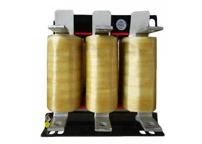 Купить ISF-400/753-4 у официального дилера в Ростове-на-Дону