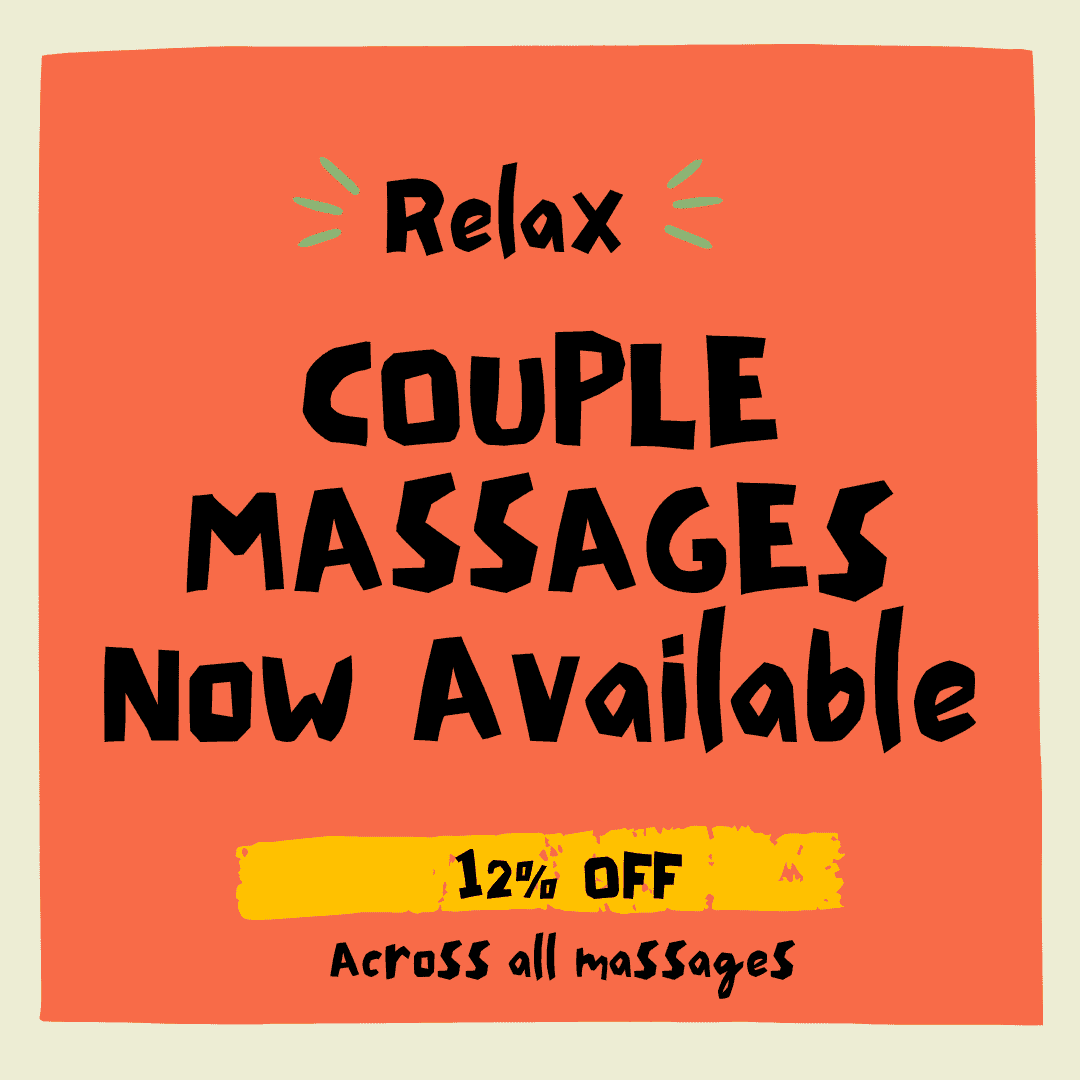 Massage in Dubai – Best Home Massage & Spa Service | Nooora